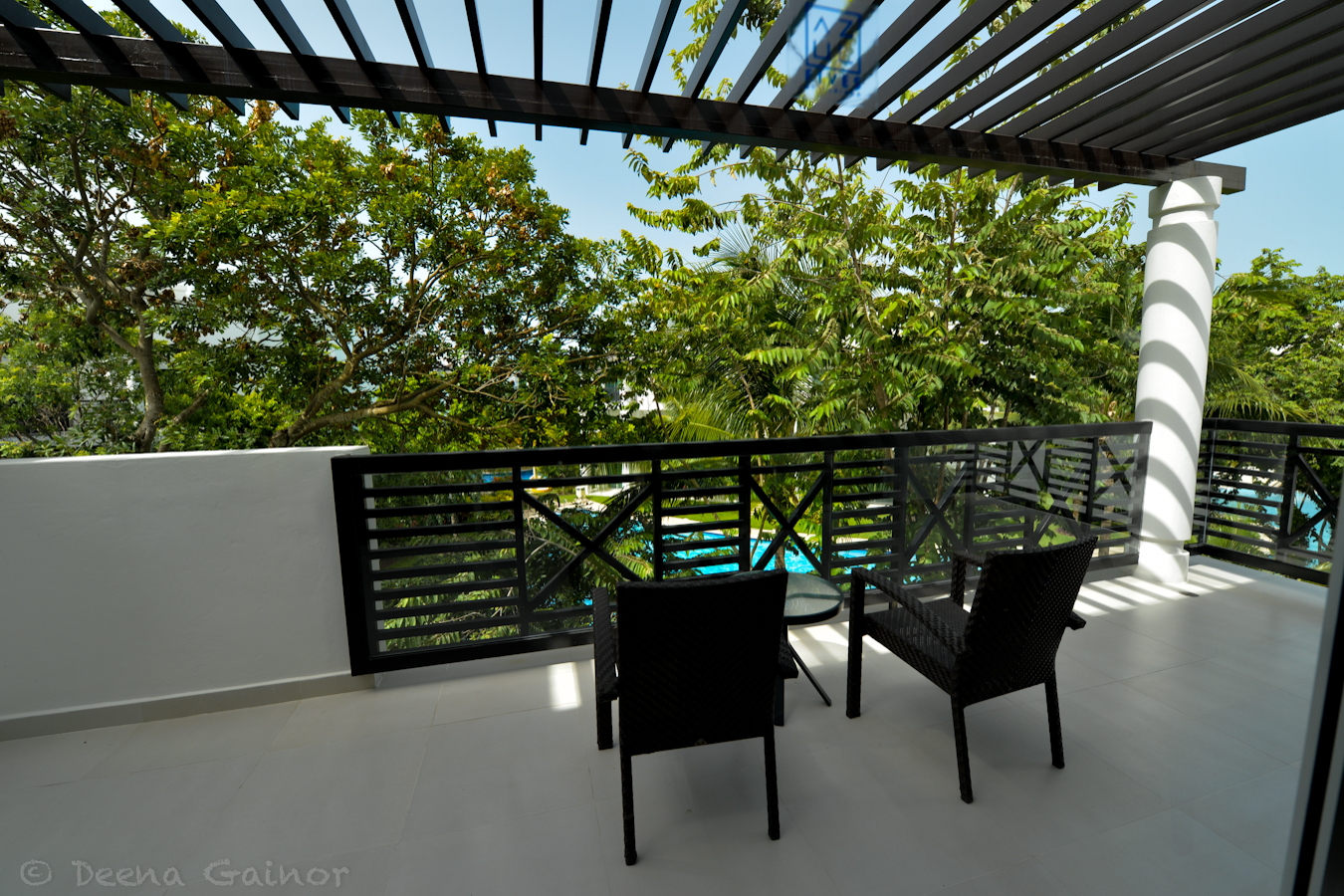 RTW Mexico Azul Fives 20 LR WM | Six Hearts One Journey