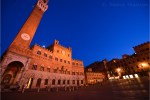 A Photoblog on Siena, Italy | Six Hearts One Journey