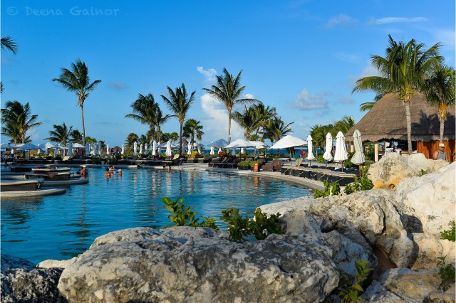 Secrets Maroma Beach Riviera Maya | Six Hearts One Journey